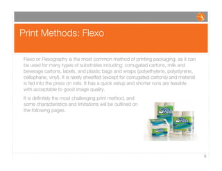 Sld toolkit print_production | PPT