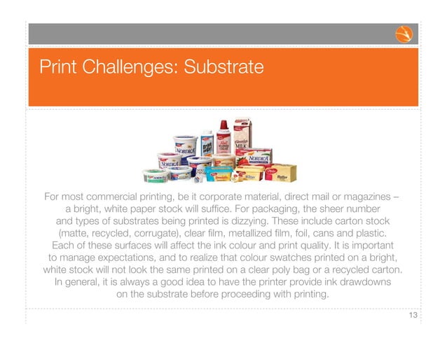 Sld toolkit print_production | PPT