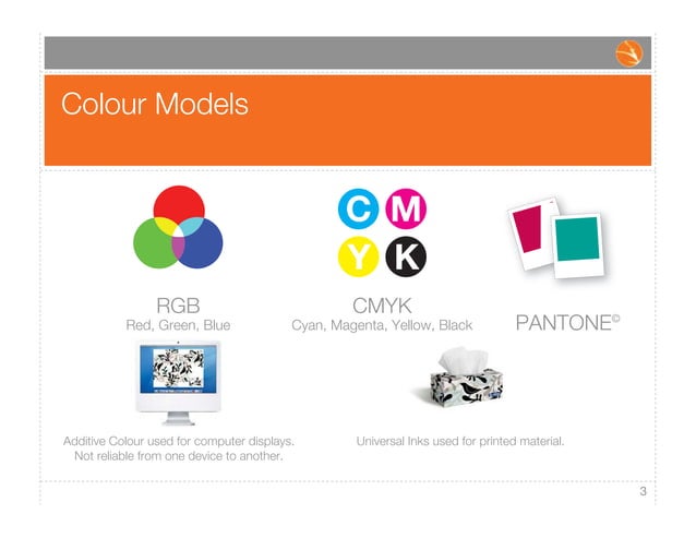 Sld toolkit print_production | PPT