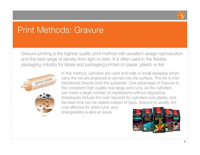 Sld toolkit print_production | PPT