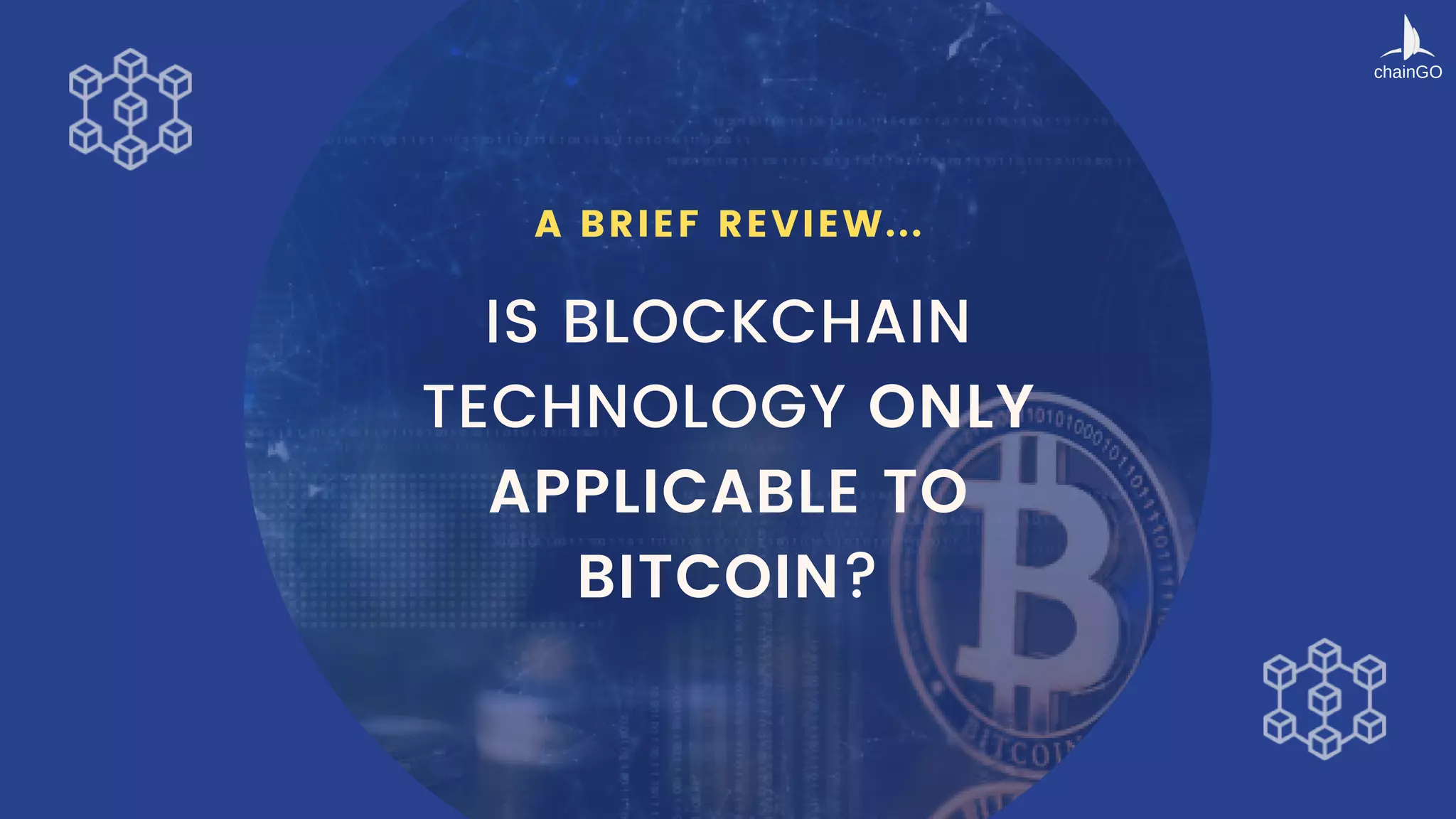 TOP 13 • Blockchain Use Cases | PDF