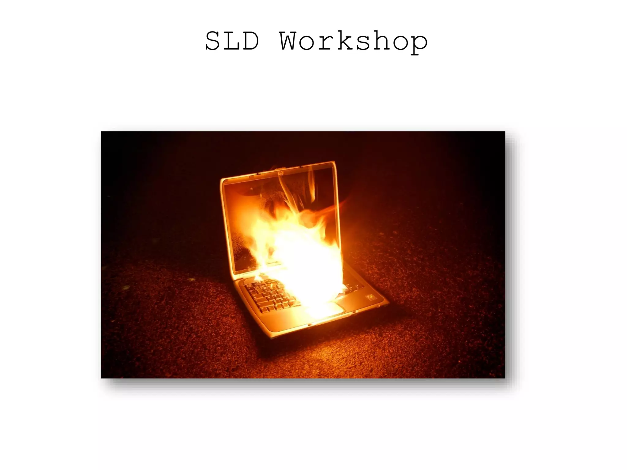 Introduction to SLD (Styled Layer Descriptor) | PDF