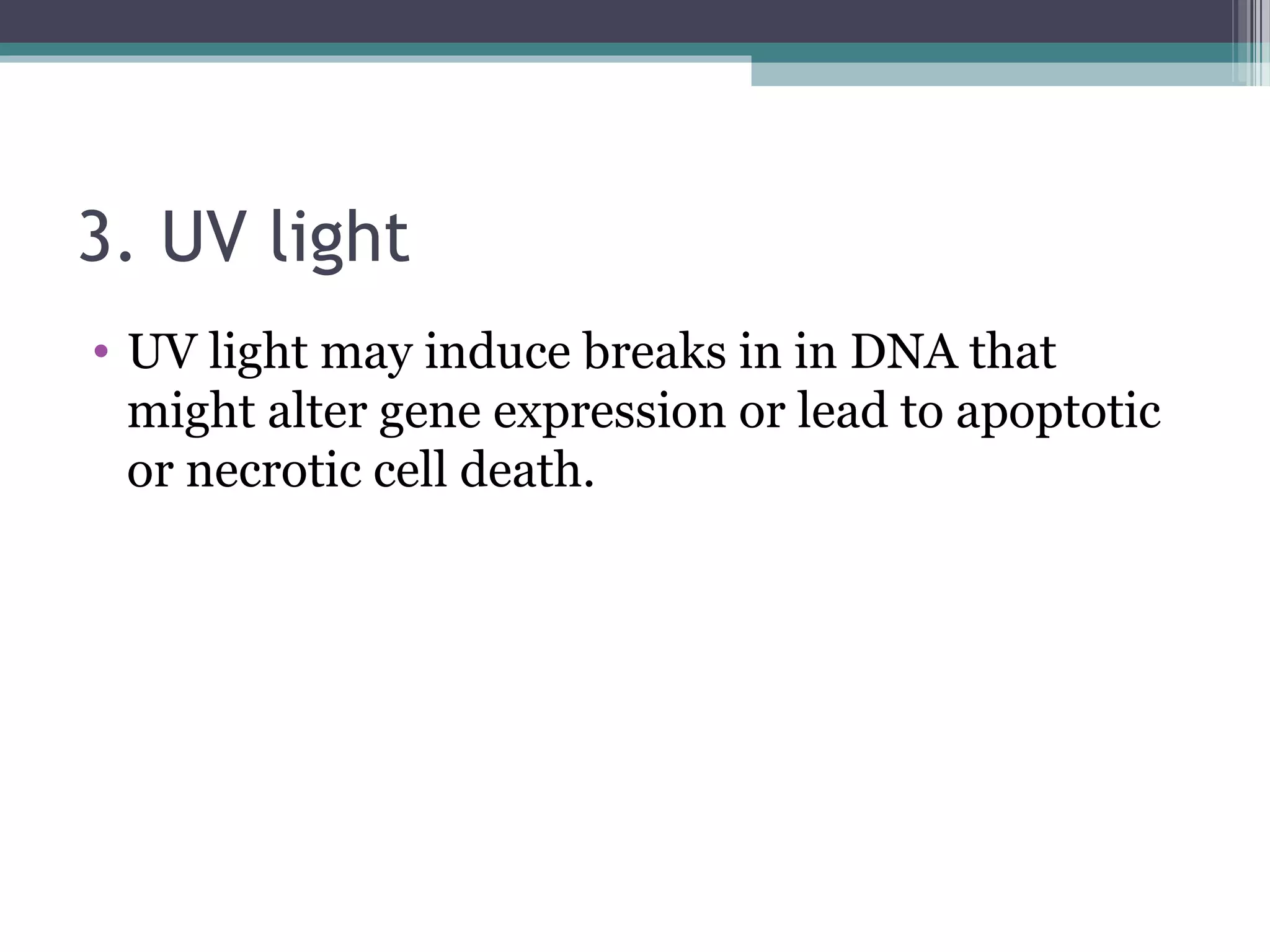 pathogenesis and pathophysiology of SLE | PPT