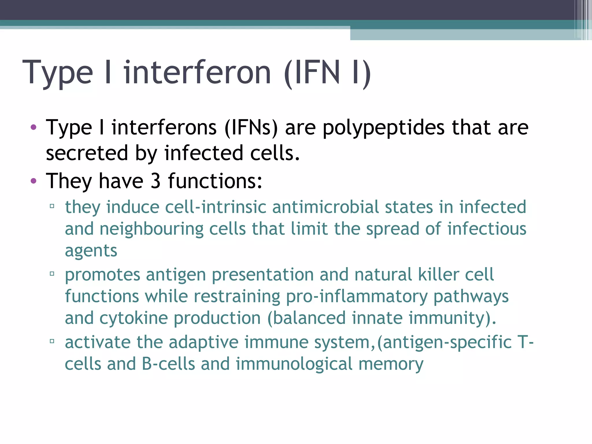 pathogenesis and pathophysiology of SLE | PPT
