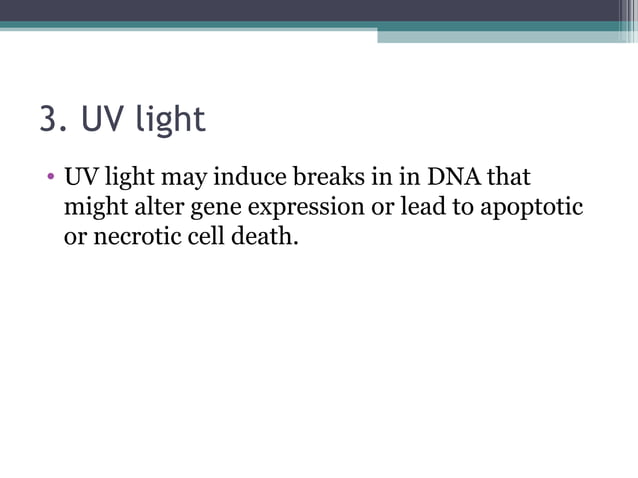 pathogenesis and pathophysiology of SLE | PPT