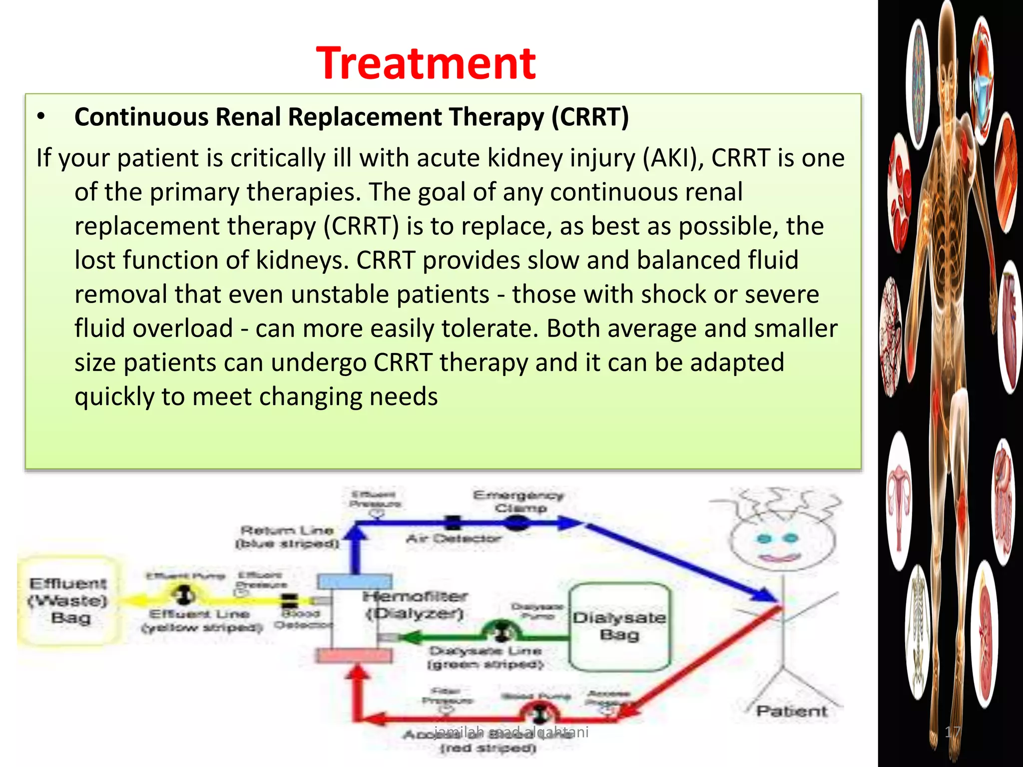 Systemic Lupus Erythematous (SLE) | PPTX