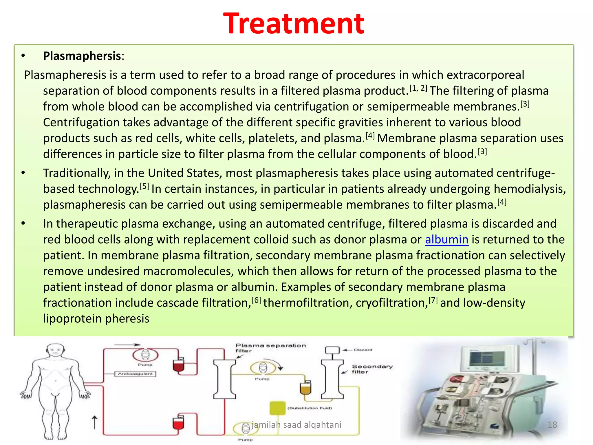 Systemic Lupus Erythematous (SLE) | PPTX