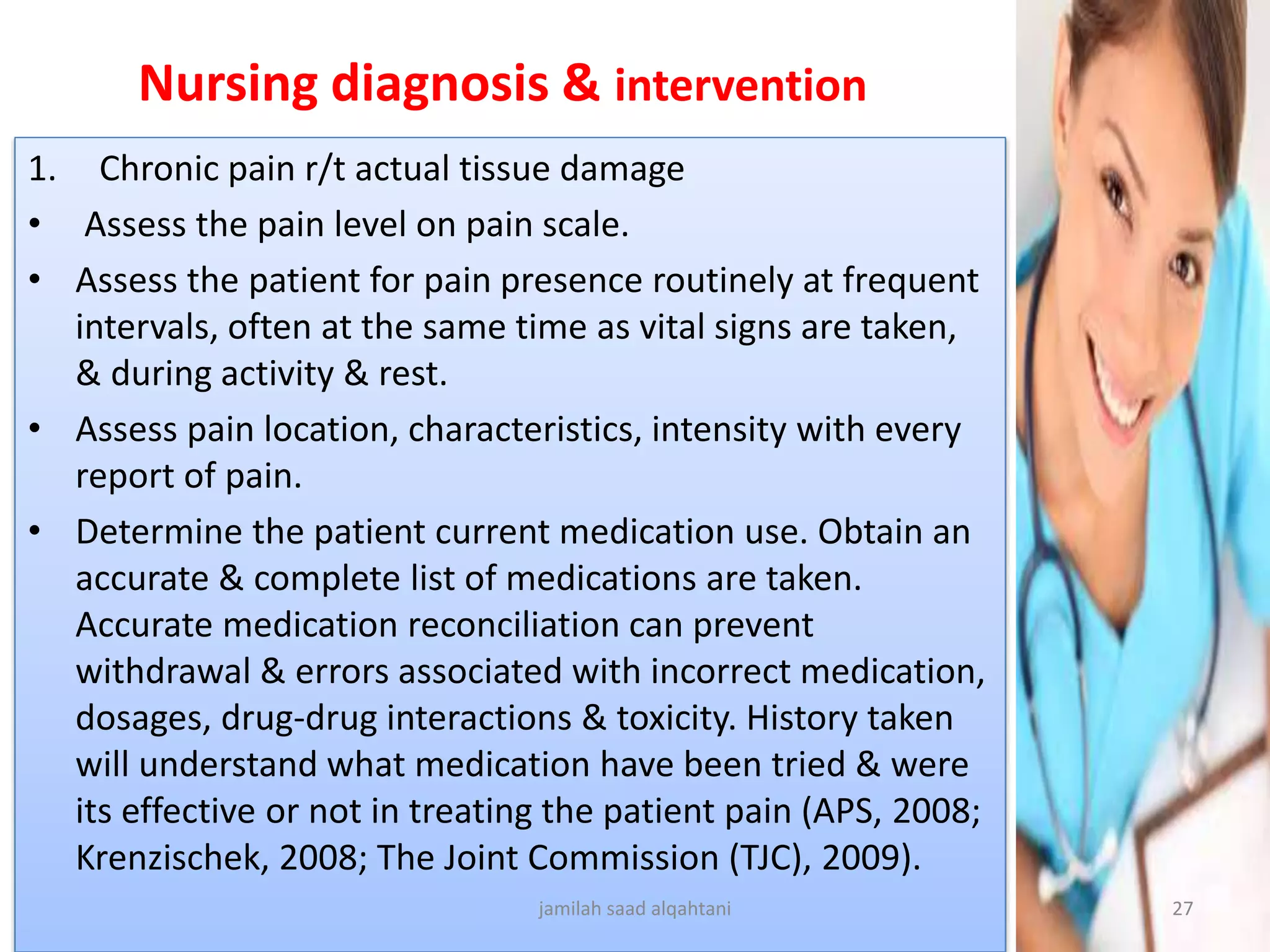 Systemic Lupus Erythematous (SLE) | PPTX