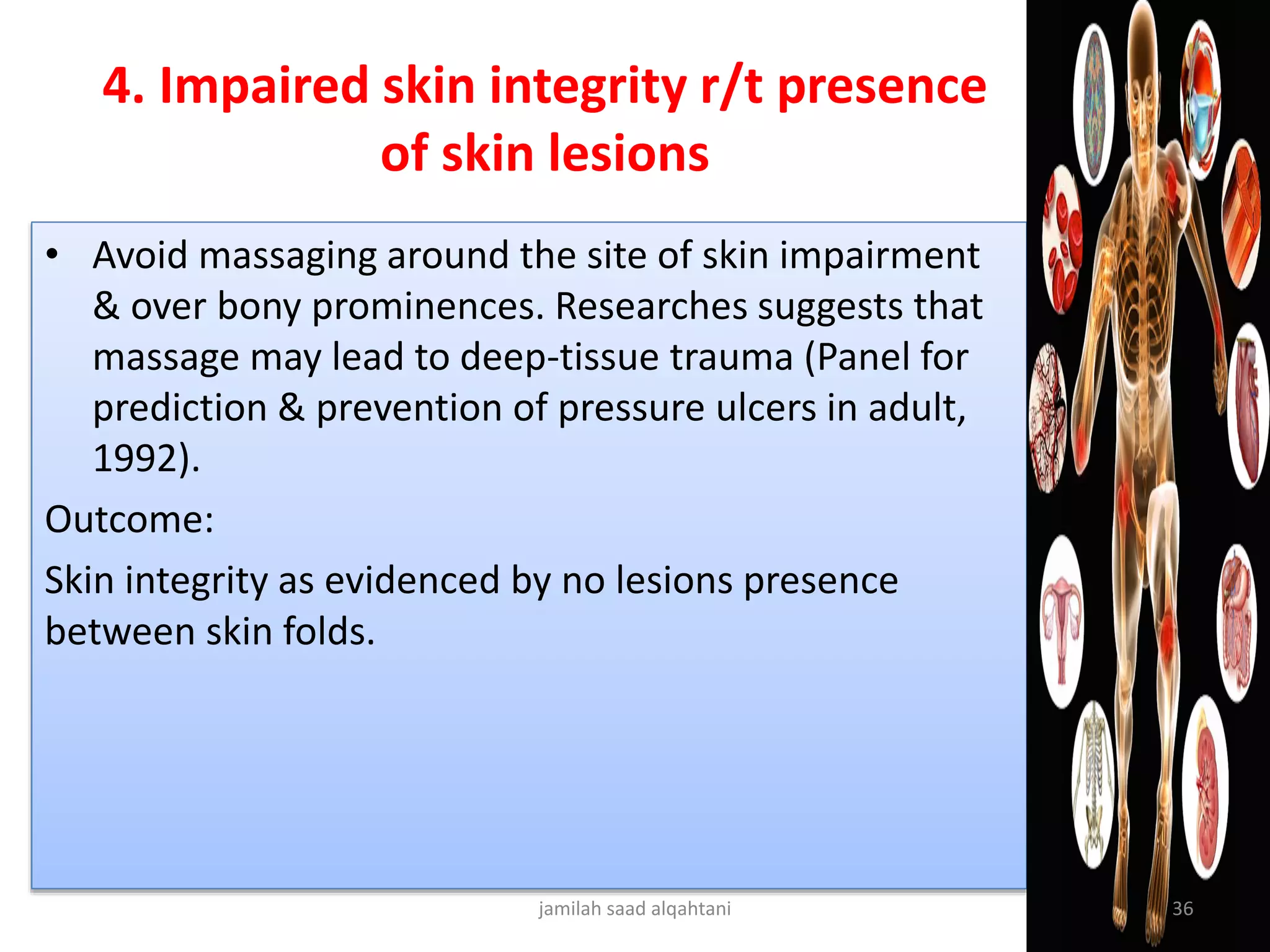 Systemic Lupus Erythematous (SLE) | PPTX