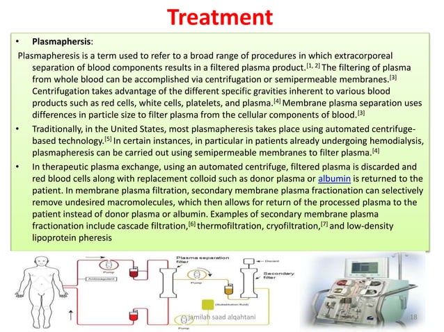 Systemic Lupus Erythematous (SLE) | PPTX