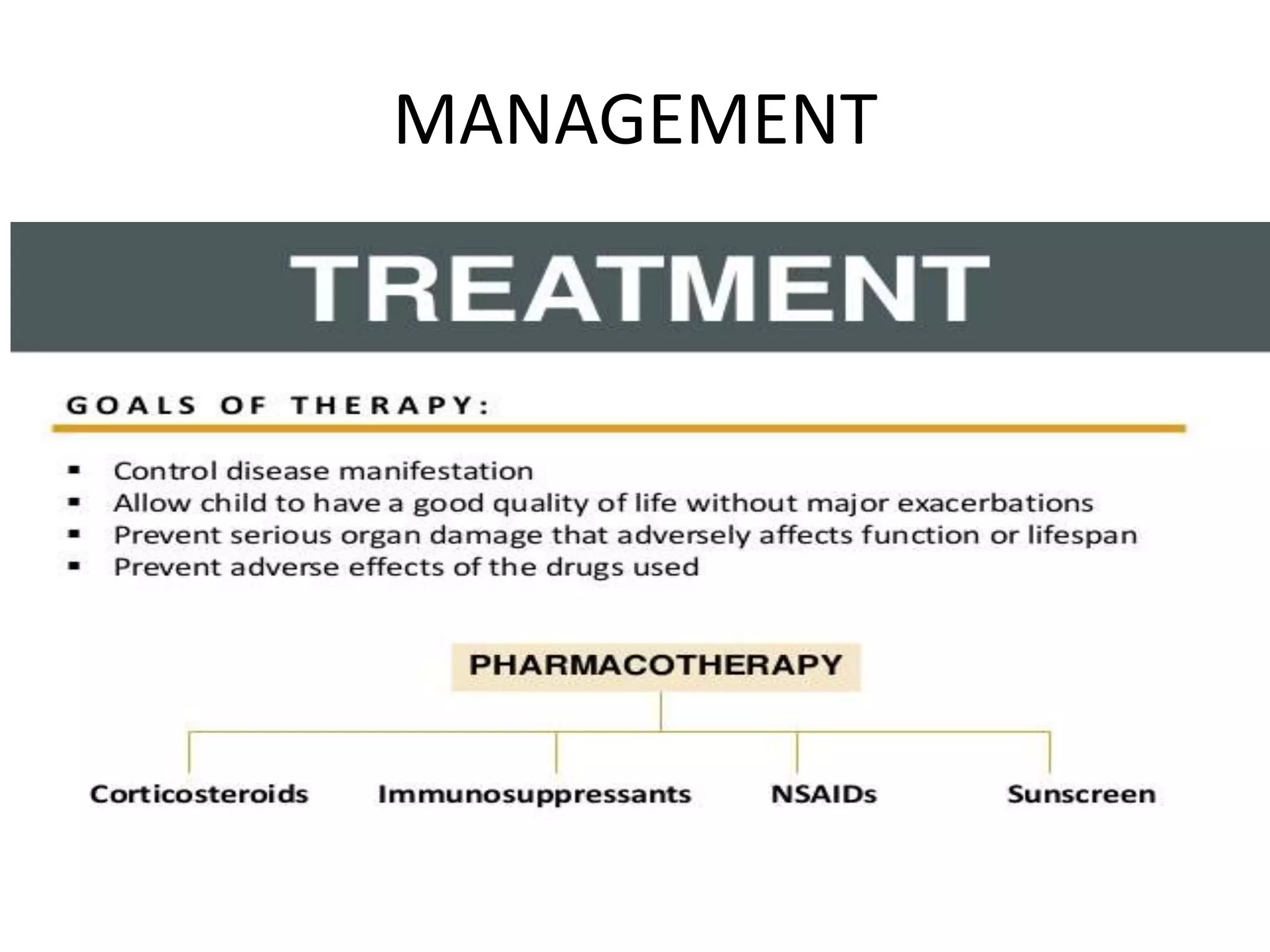 SYSTEMIC LUPUS ERYTHEMATOSUS (SLE | PPTX