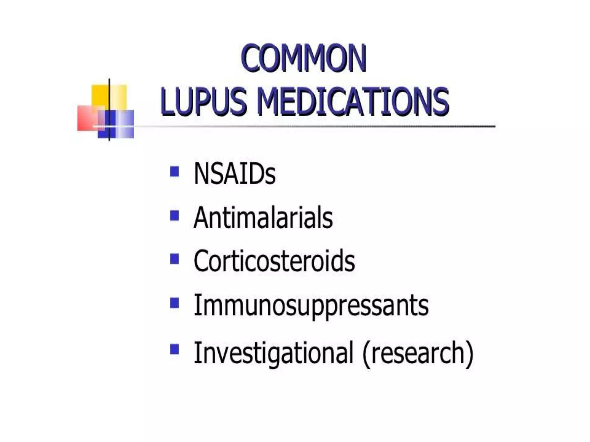 SYSTEMIC LUPUS ERYTHEMATOSUS (SLE | PPTX