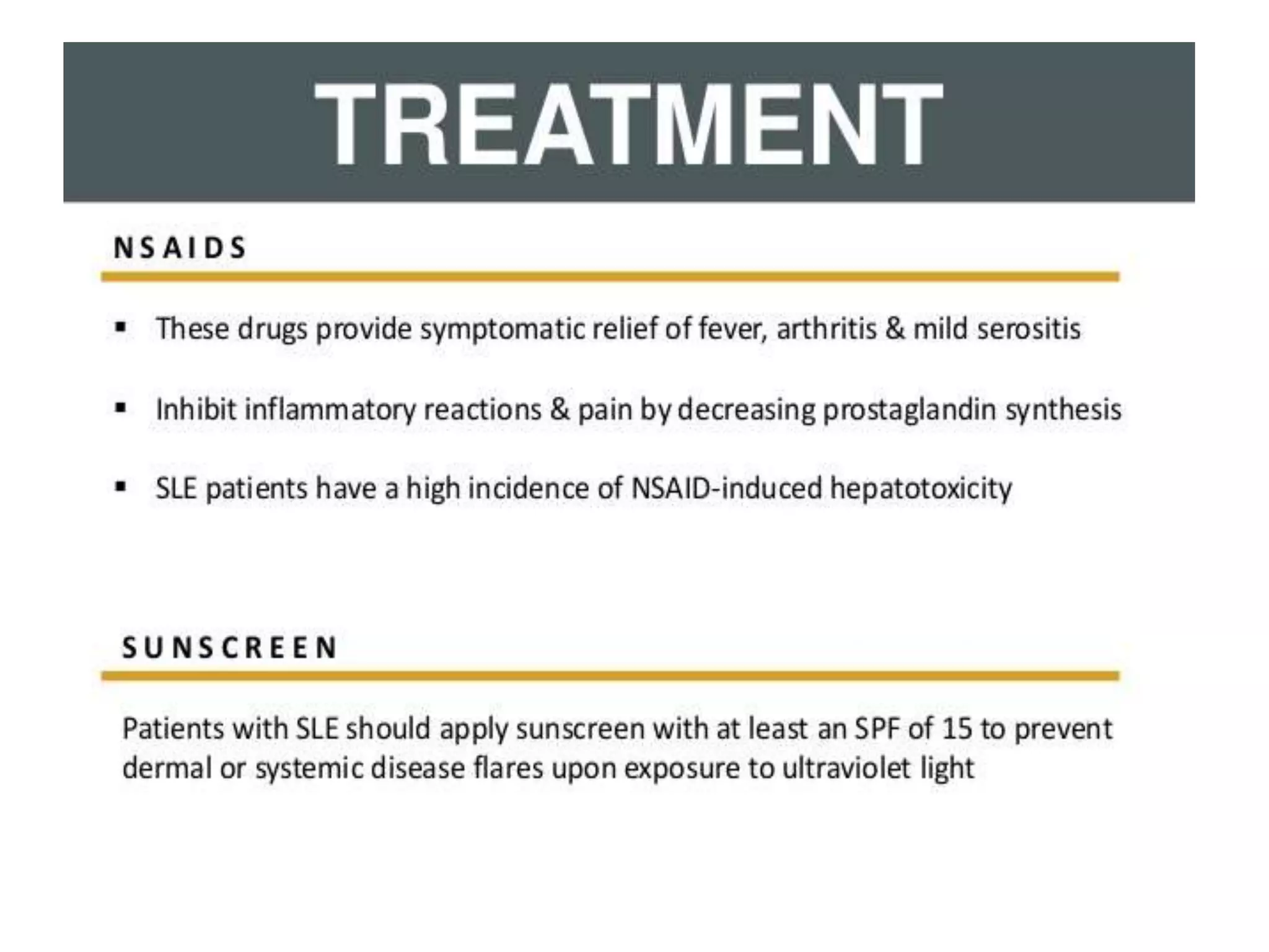 SYSTEMIC LUPUS ERYTHEMATOSUS (SLE | PPTX