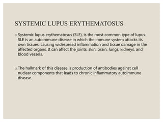 SLE.ppt.pptx