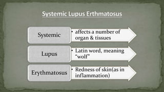 SLE.pptx