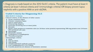 Systemic lupus erythematosus.pptx