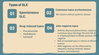 Systemic lupus erythematosus.pptx