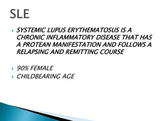 sle.pptx