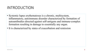 SLE.pptx