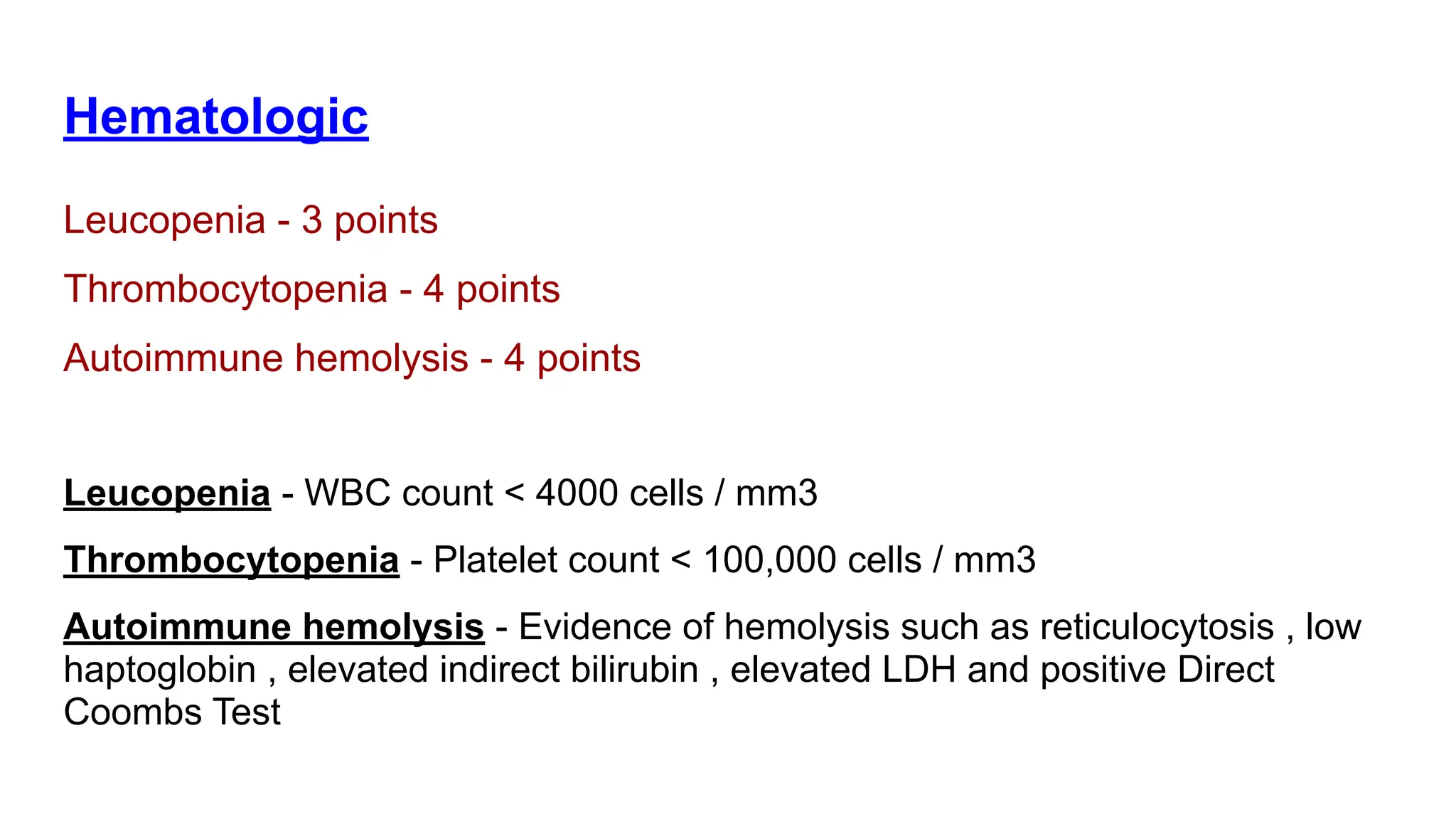 Systemic Lupus Erythematosus ( SLE ) - Classification Criteria .pdf
