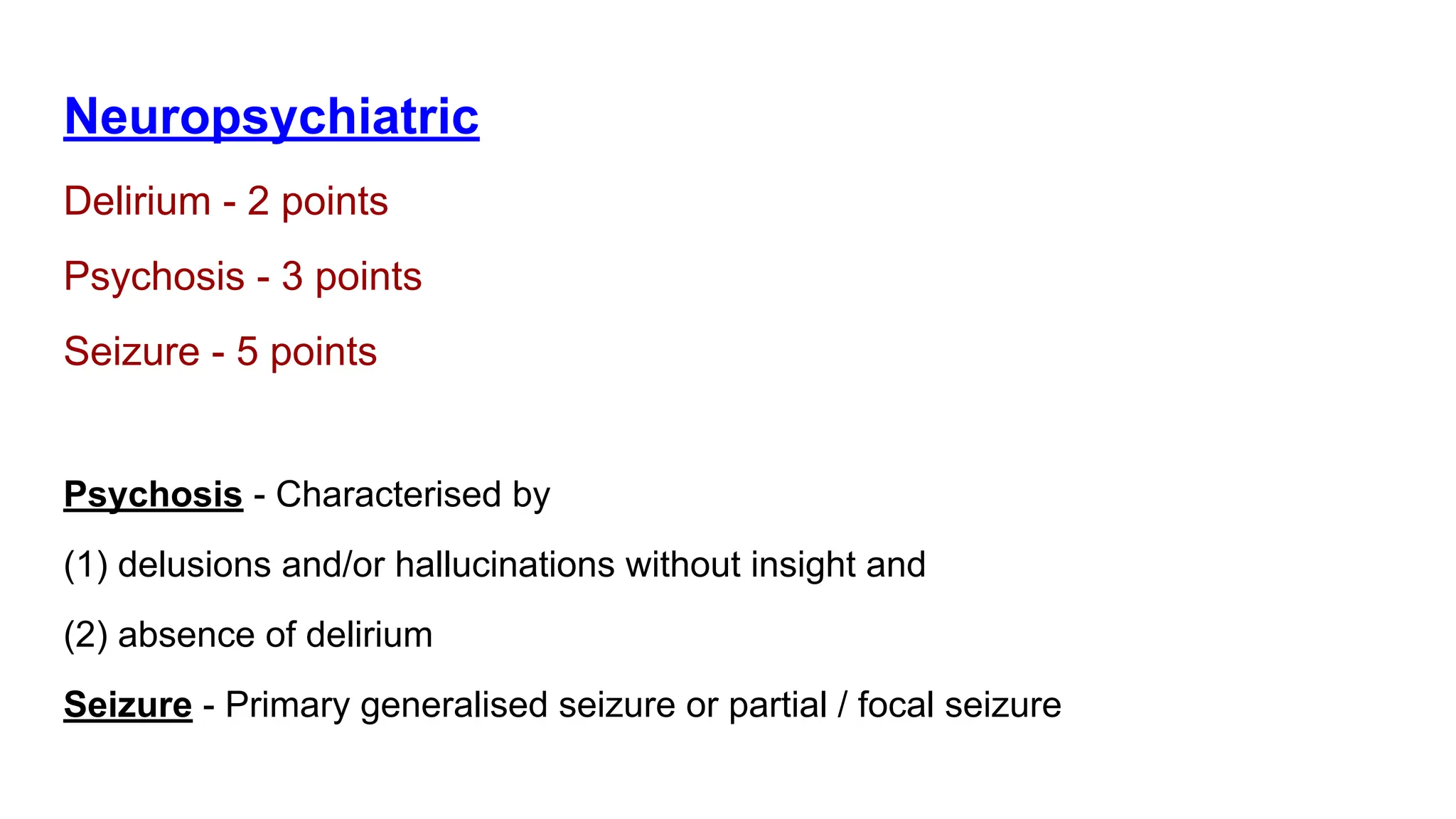 Systemic Lupus Erythematosus ( SLE ) - Classification Criteria .pdf