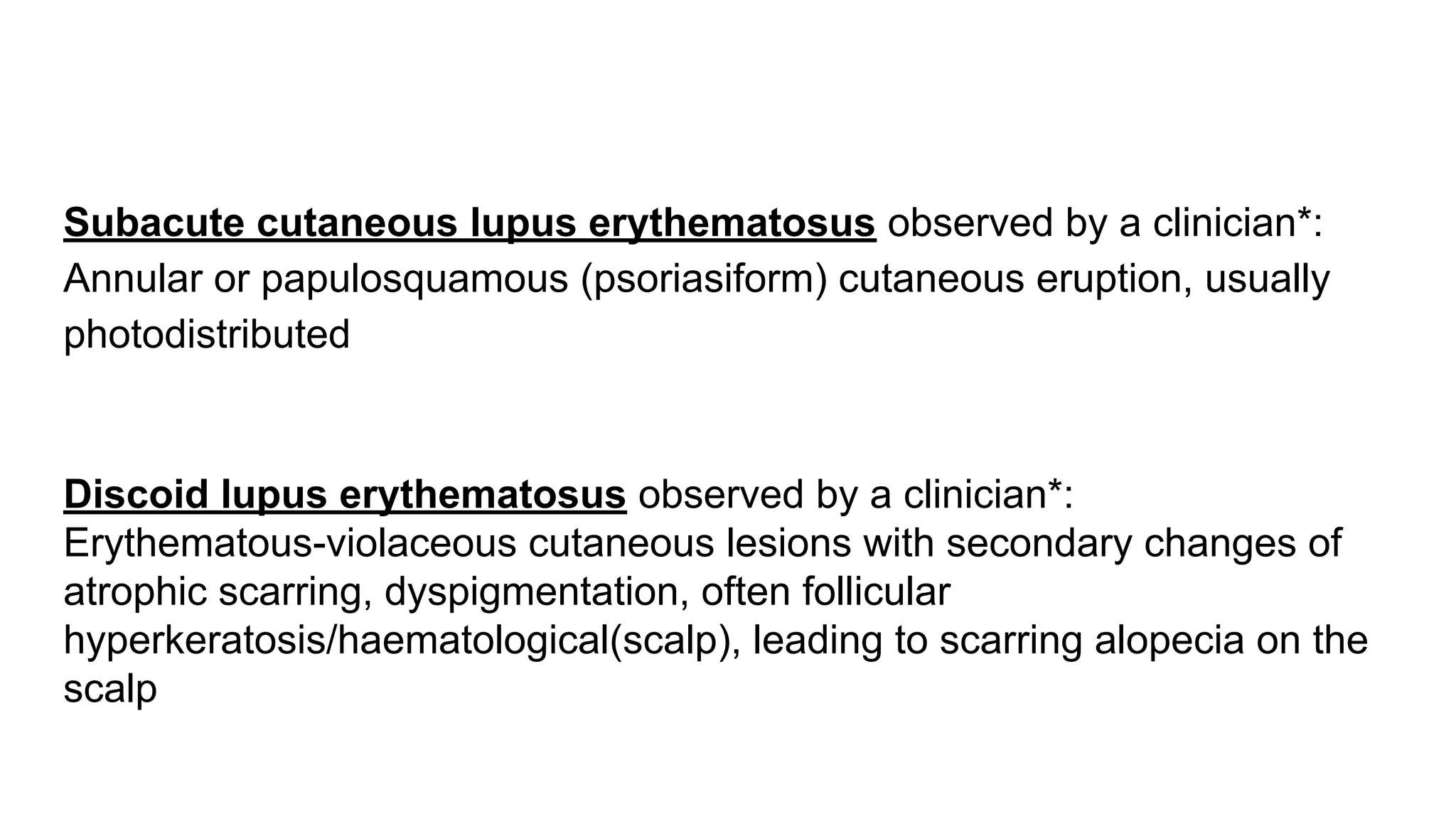 Systemic Lupus Erythematosus ( SLE ) - Classification Criteria .pdf