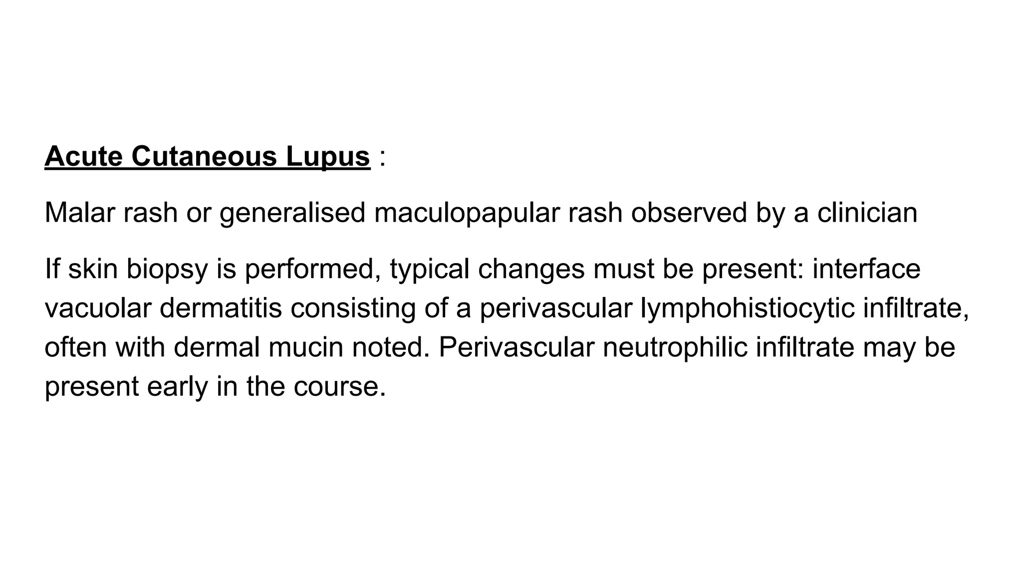Systemic Lupus Erythematosus ( SLE ) - Classification Criteria .pdf