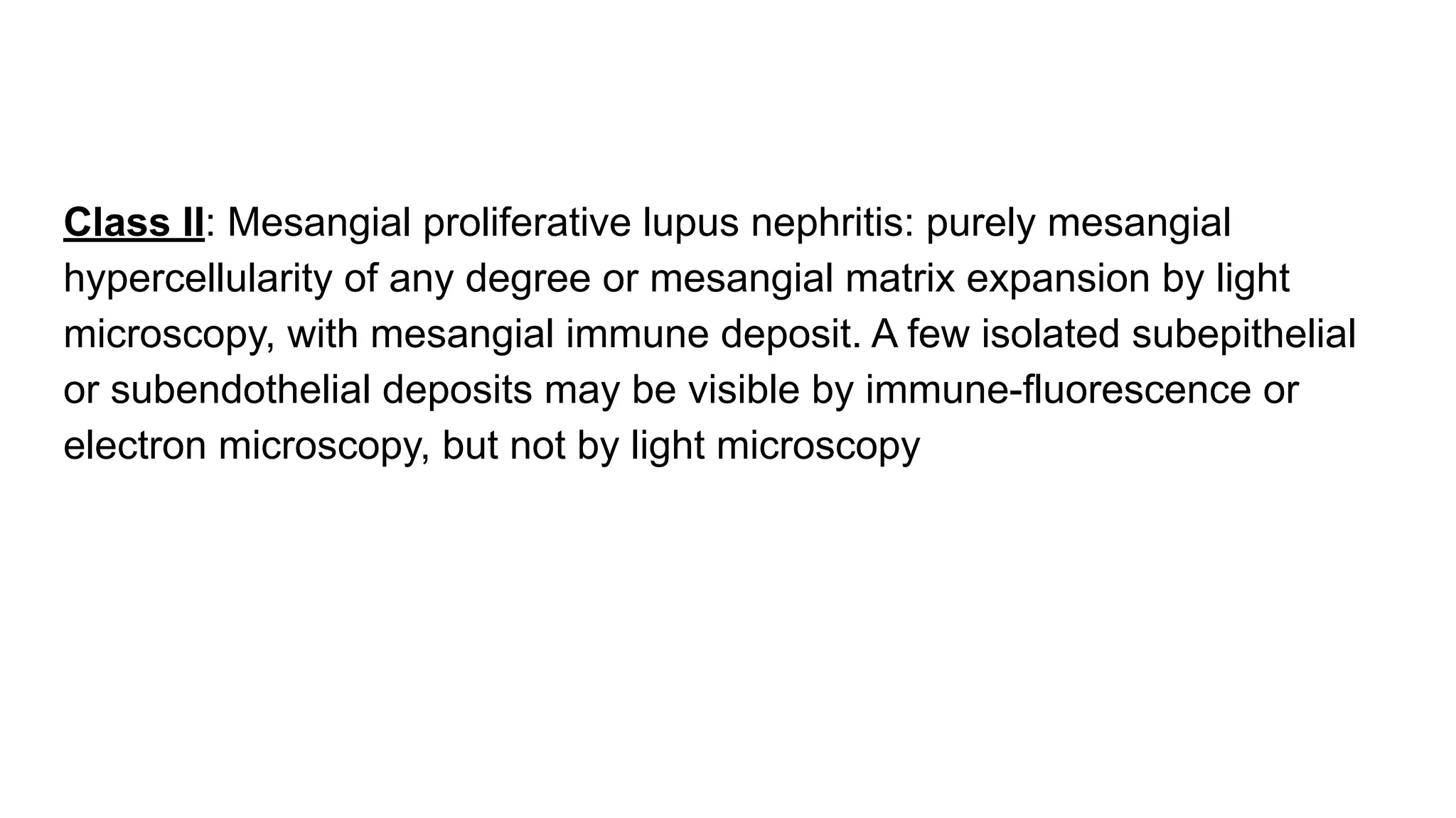 Systemic Lupus Erythematosus ( SLE ) - Classification Criteria .pdf