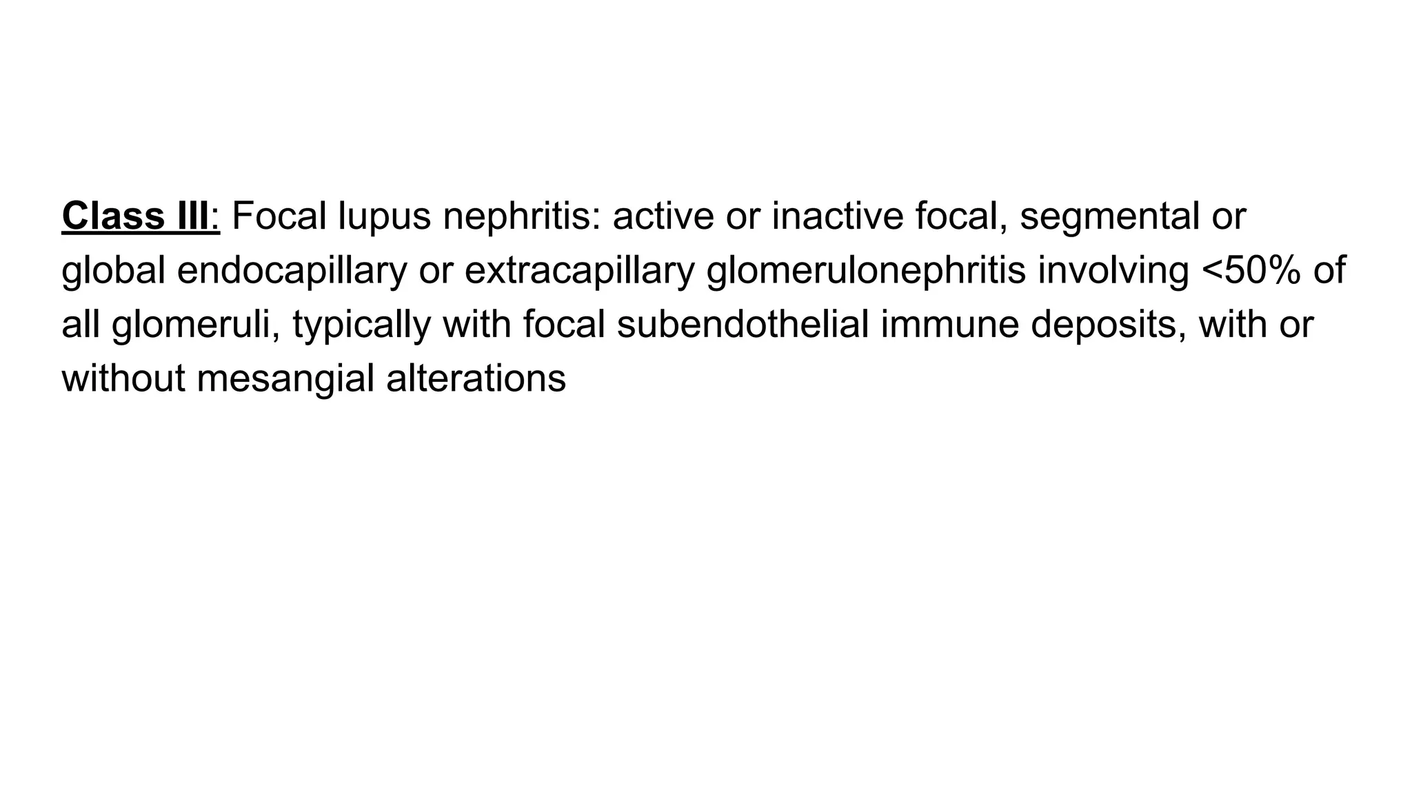 Systemic Lupus Erythematosus ( SLE ) - Classification Criteria .pdf
