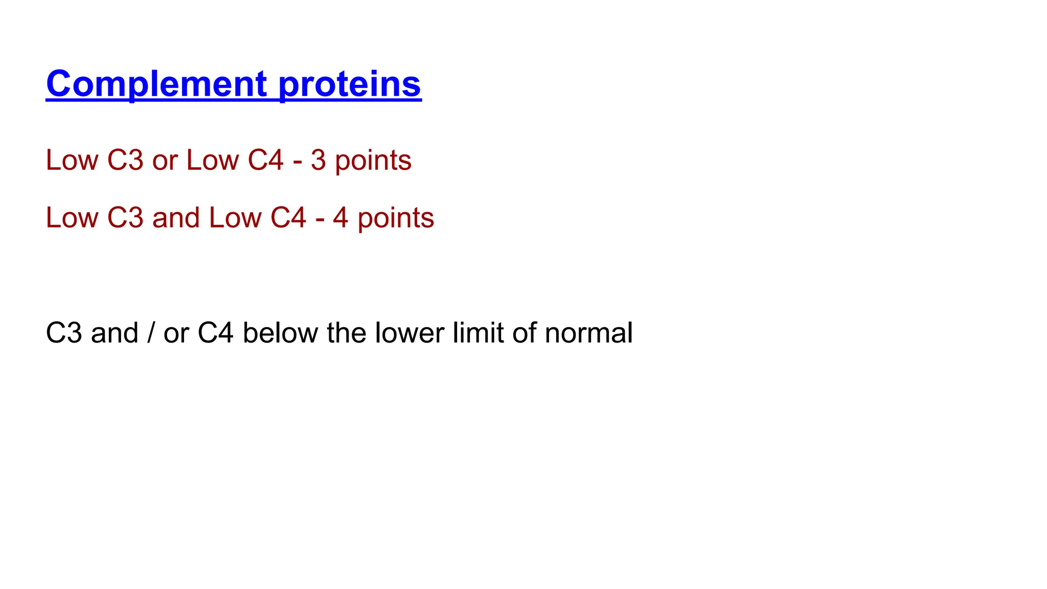 Systemic Lupus Erythematosus ( SLE ) - Classification Criteria .pdf