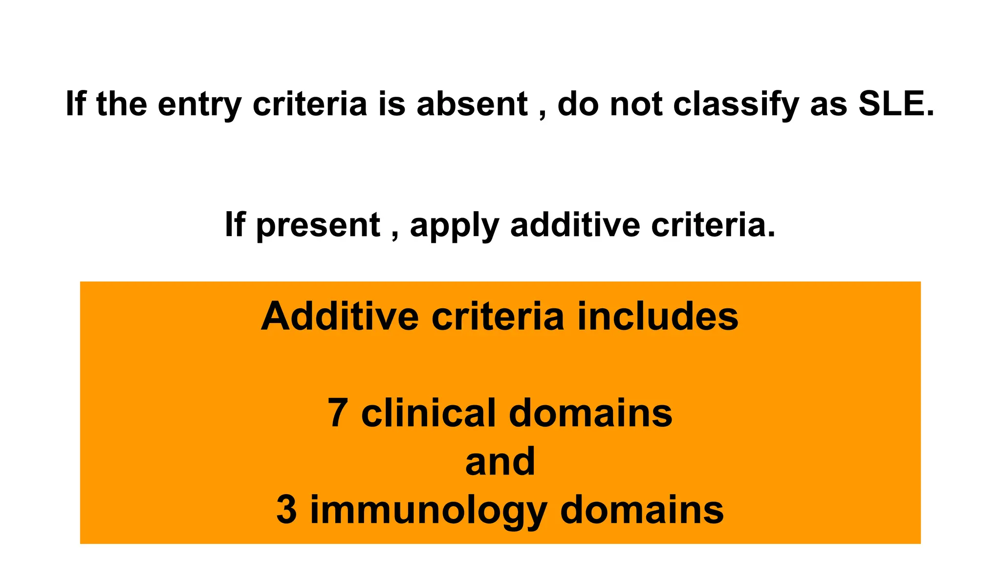 Systemic Lupus Erythematosus ( SLE ) - Classification Criteria .pdf
