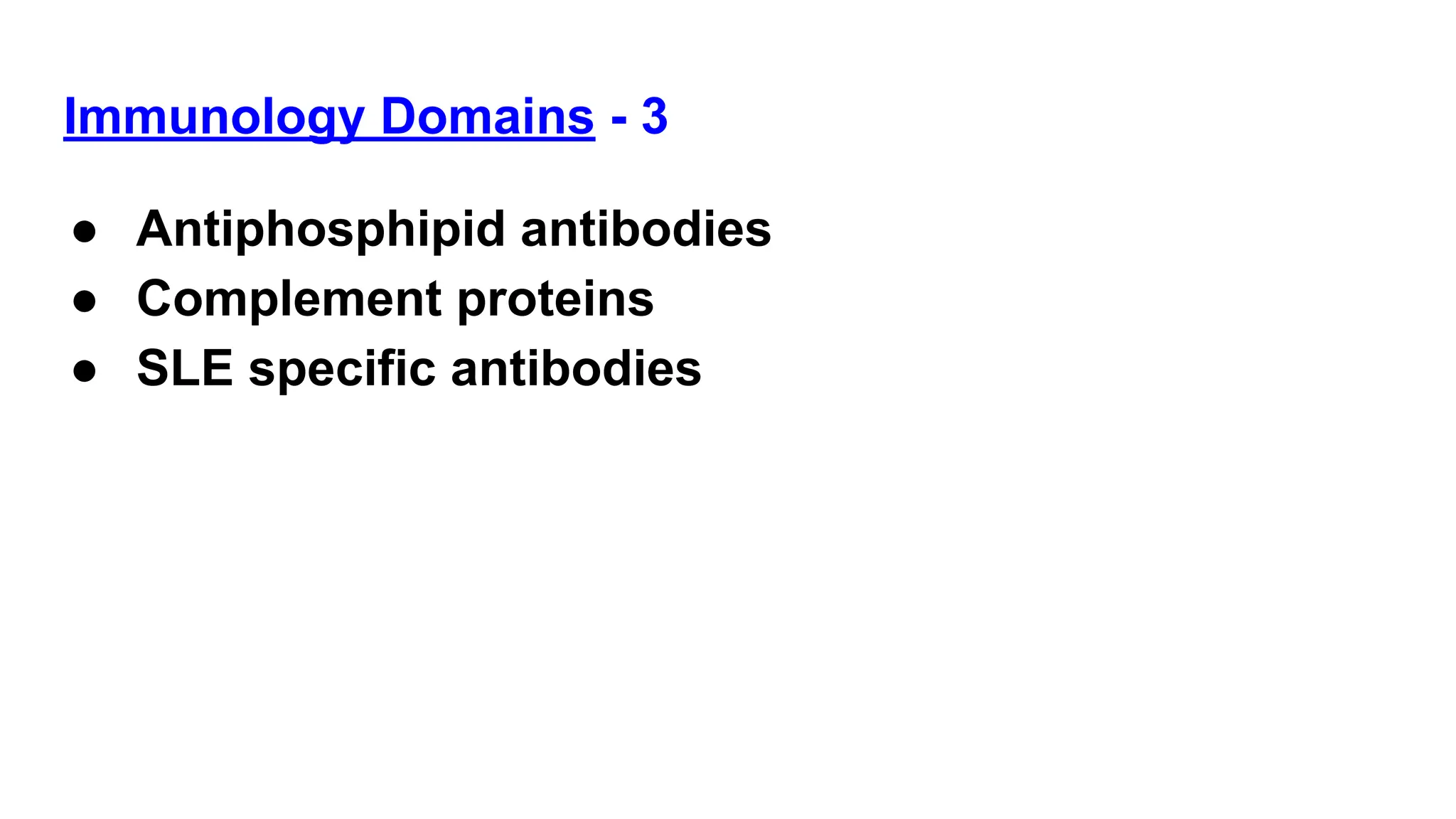 Systemic Lupus Erythematosus ( SLE ) - Classification Criteria .pdf
