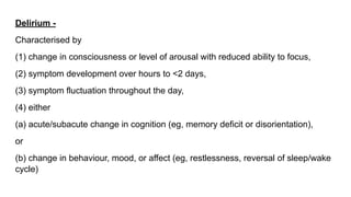Systemic Lupus Erythematosus ( SLE ) - Classification Criteria .pdf