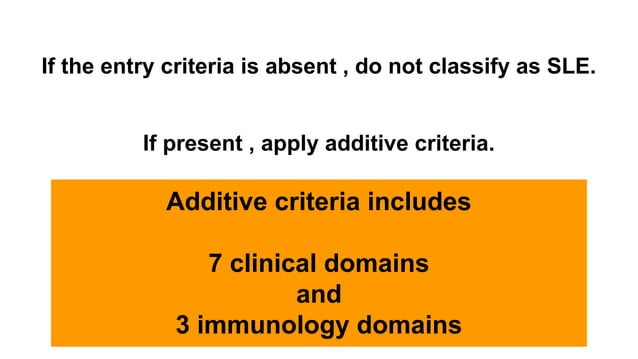 Systemic Lupus Erythematosus ( SLE ) - Classification Criteria .pdf