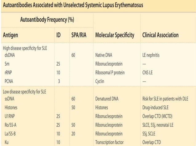 SYSTEMIC LUPUS ERYTHEMATOSUS .pptx dermatology | PPT
