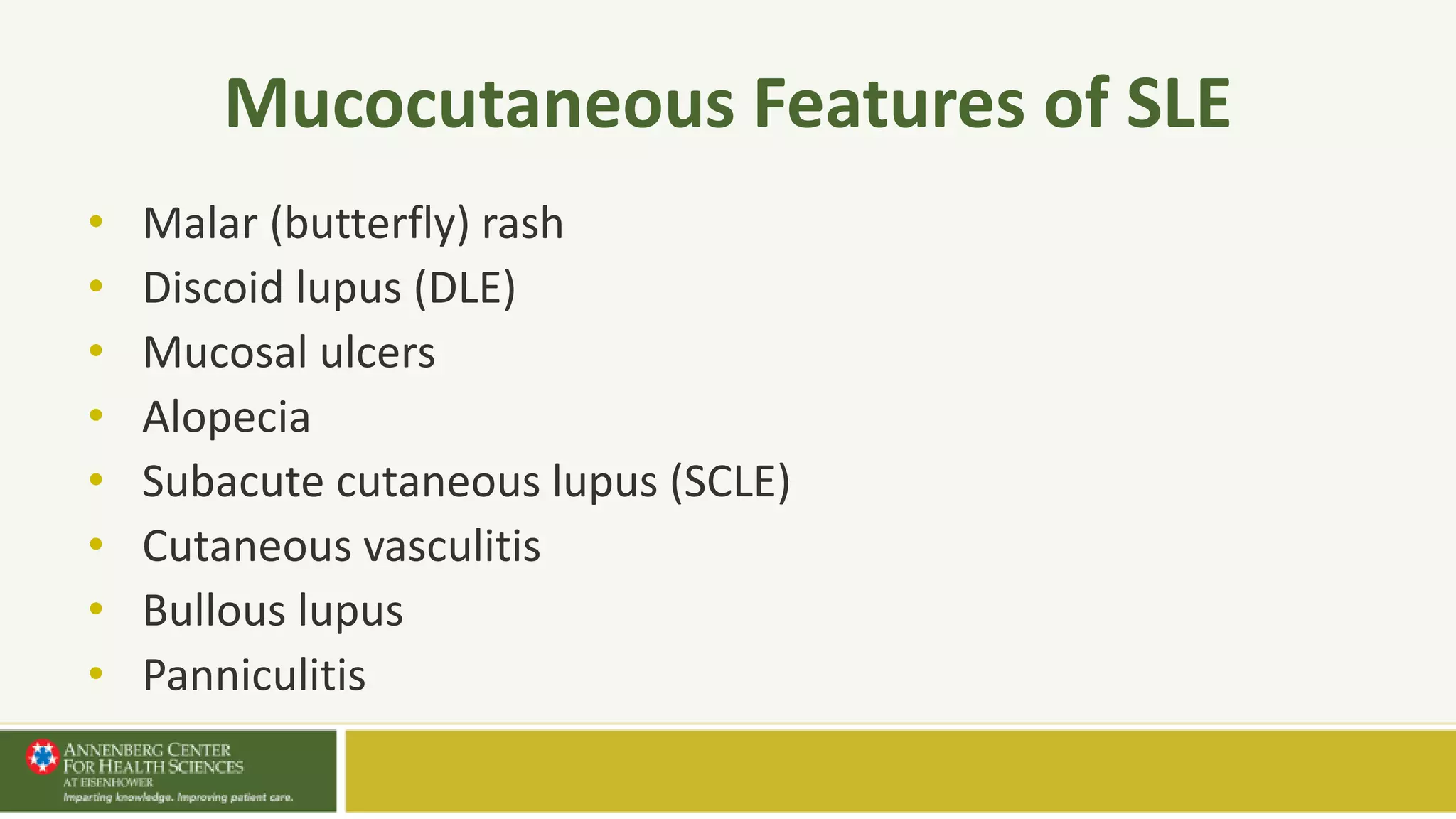 SLE-CME_Slides.pptx