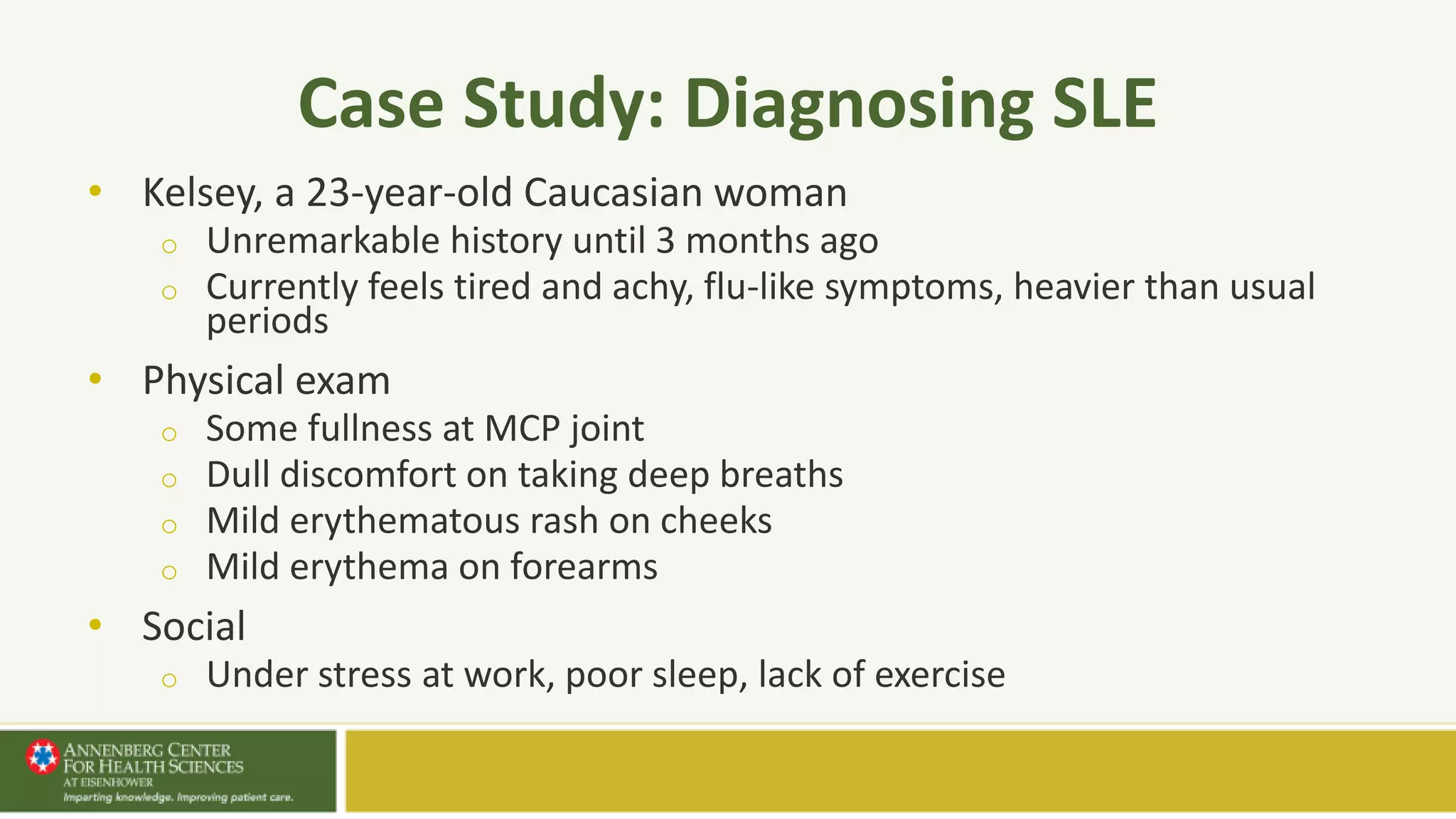 SLE-CME_Slides.pptx
