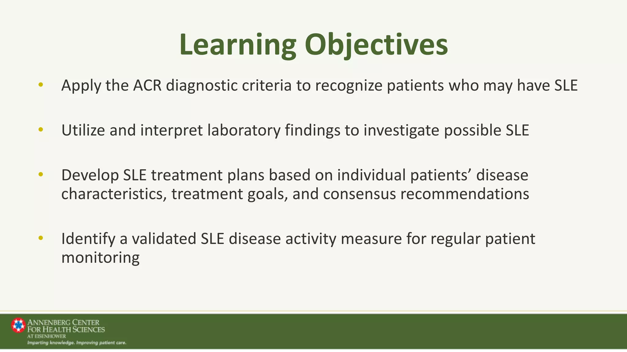 SLE-CME_Slides.pptx