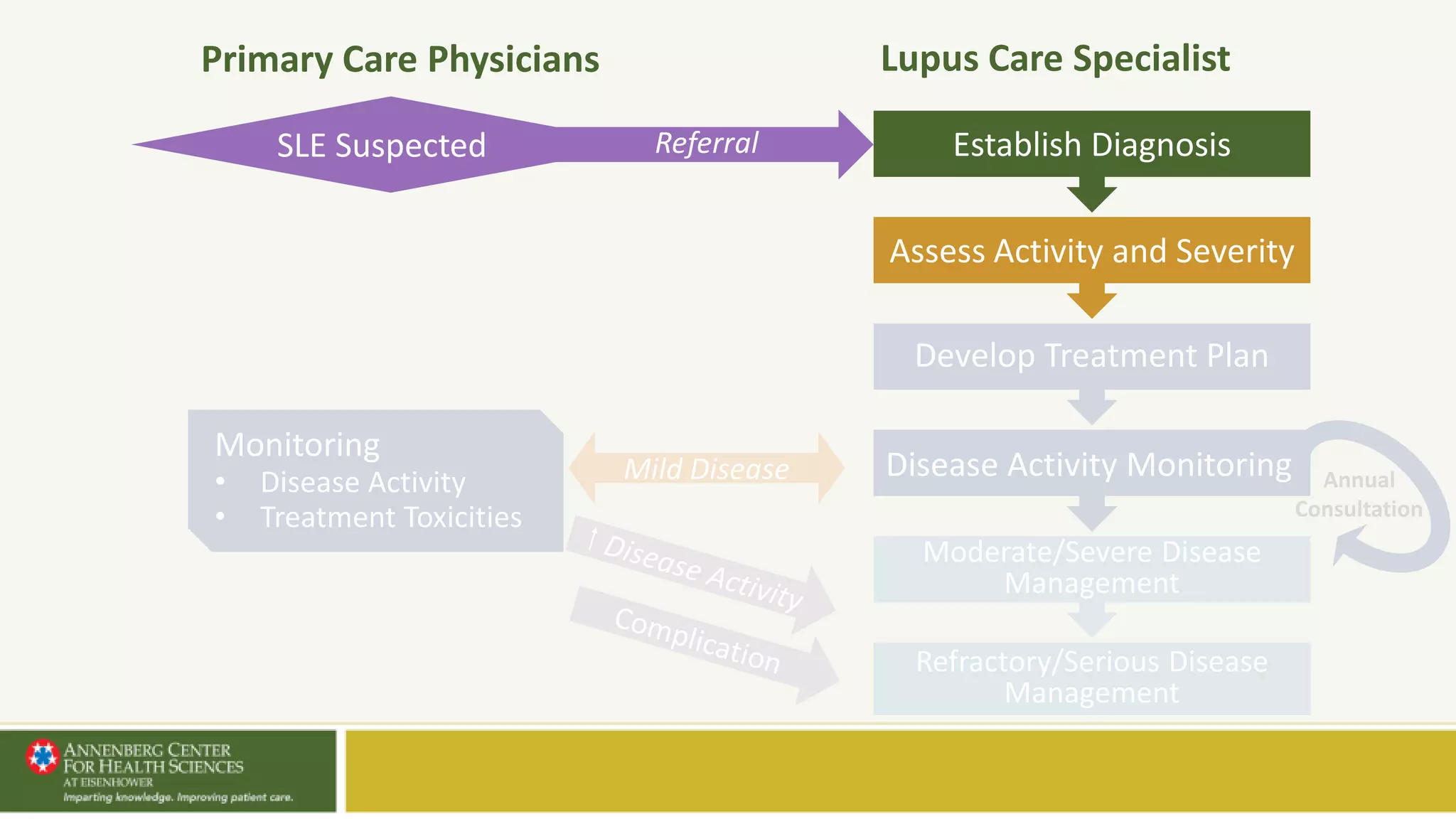 SLE-CME_Slides.pptx