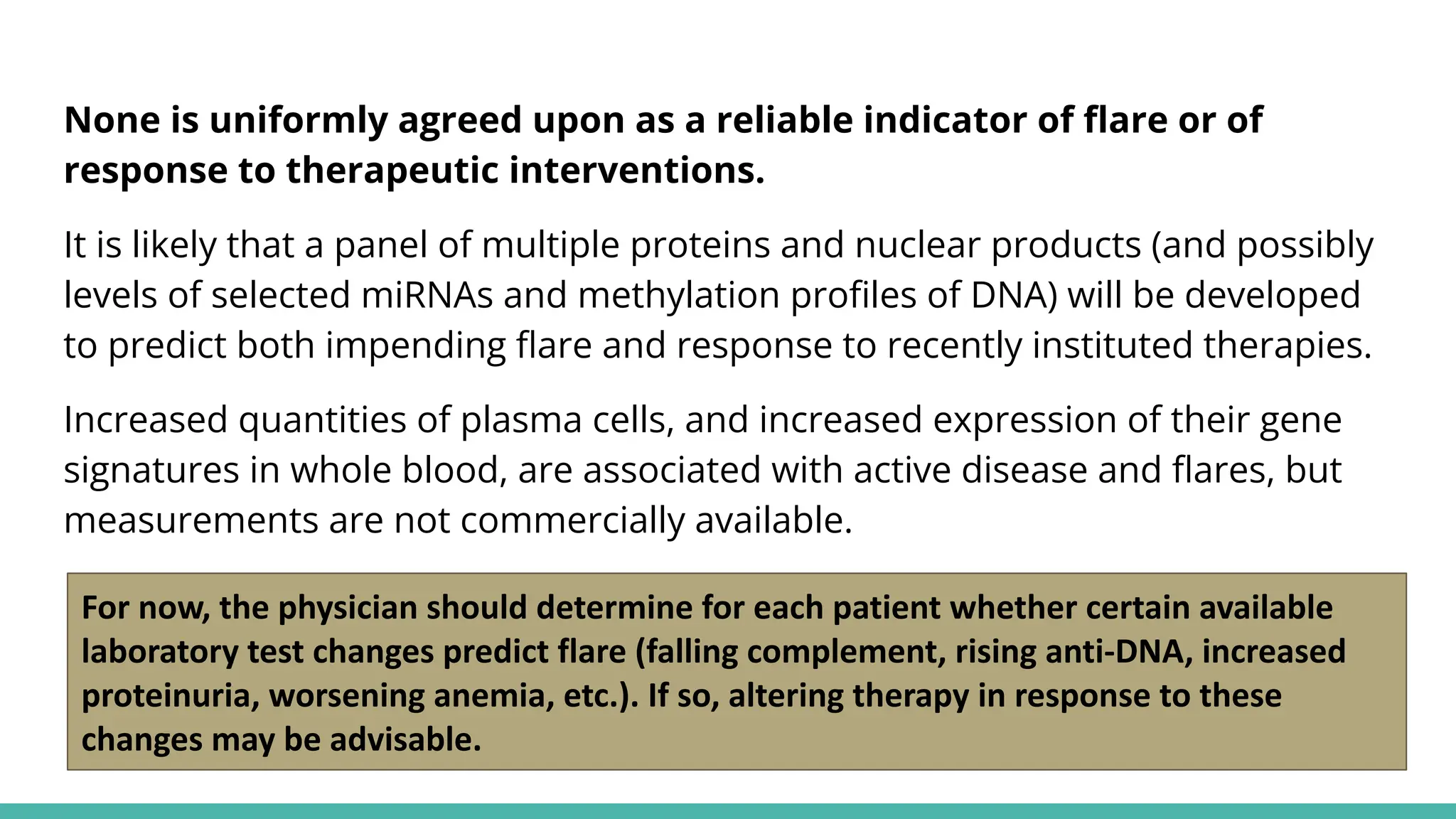 Systemic Lupus Erythematosus - Lab Tests.pdf