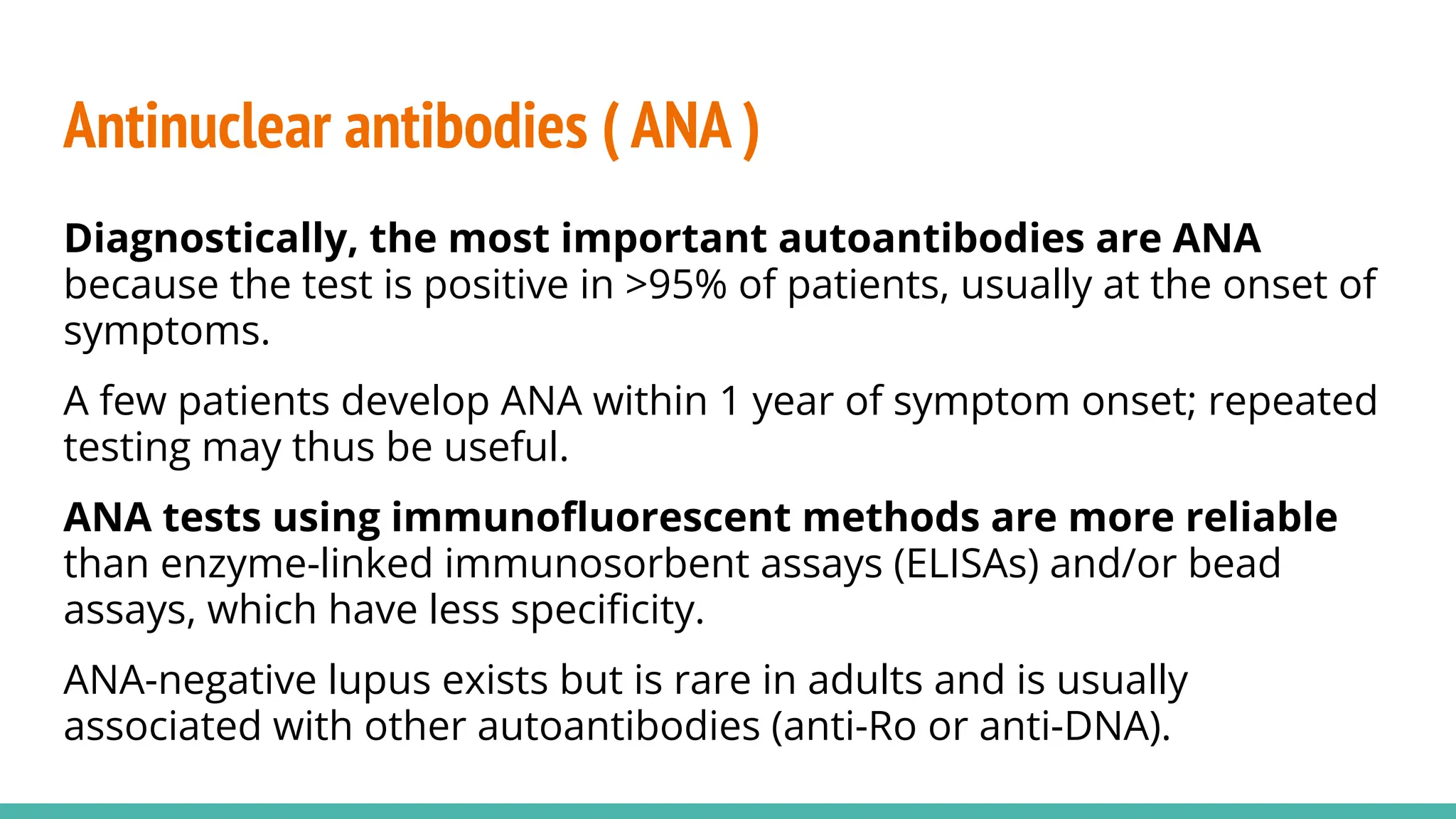 Systemic Lupus Erythematosus - Lab Tests.pdf