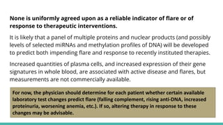 Systemic Lupus Erythematosus - Lab Tests.pdf
