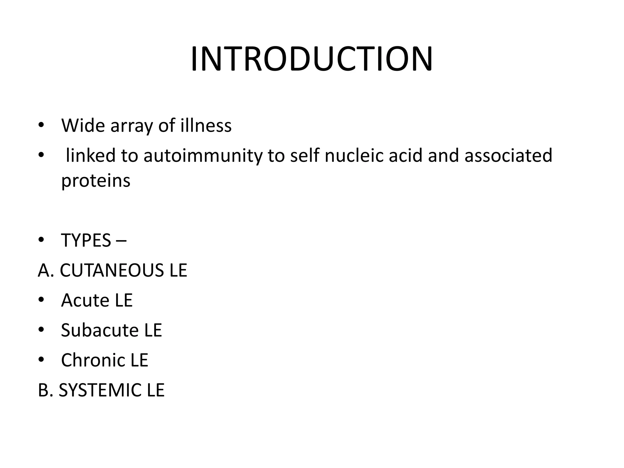 SLE -ppt.pptx