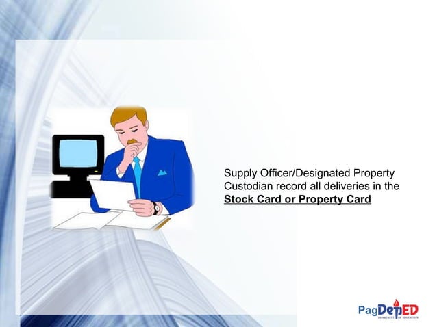 Managing Educational Resources | PPT