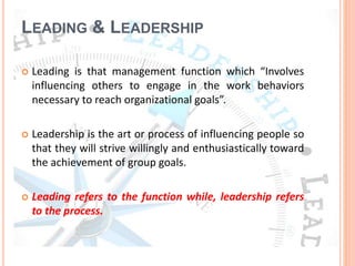 S_Leading.ppt