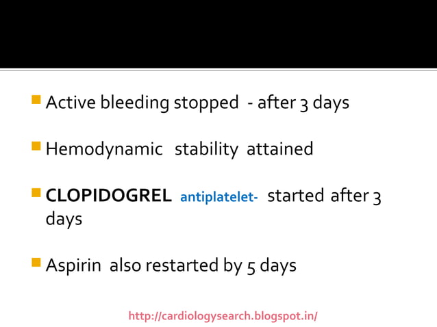 SLE and cardiovascular manifestations | PPT | Heart and Cardiovascular ...