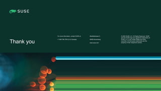 SLE BCI | PPTX