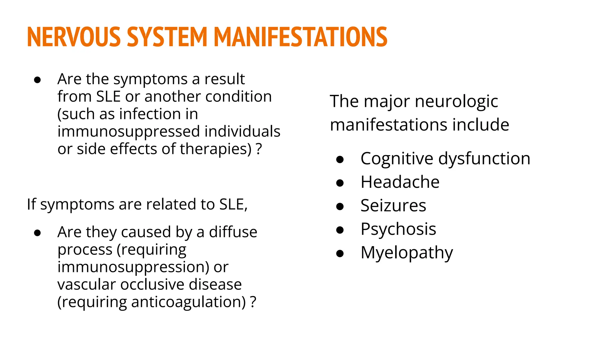 Clinical Manifestations of Systemic Lupus Erythematosus.pdf