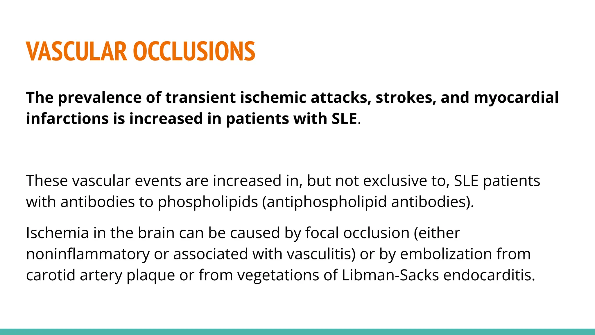 Clinical Manifestations of Systemic Lupus Erythematosus.pdf