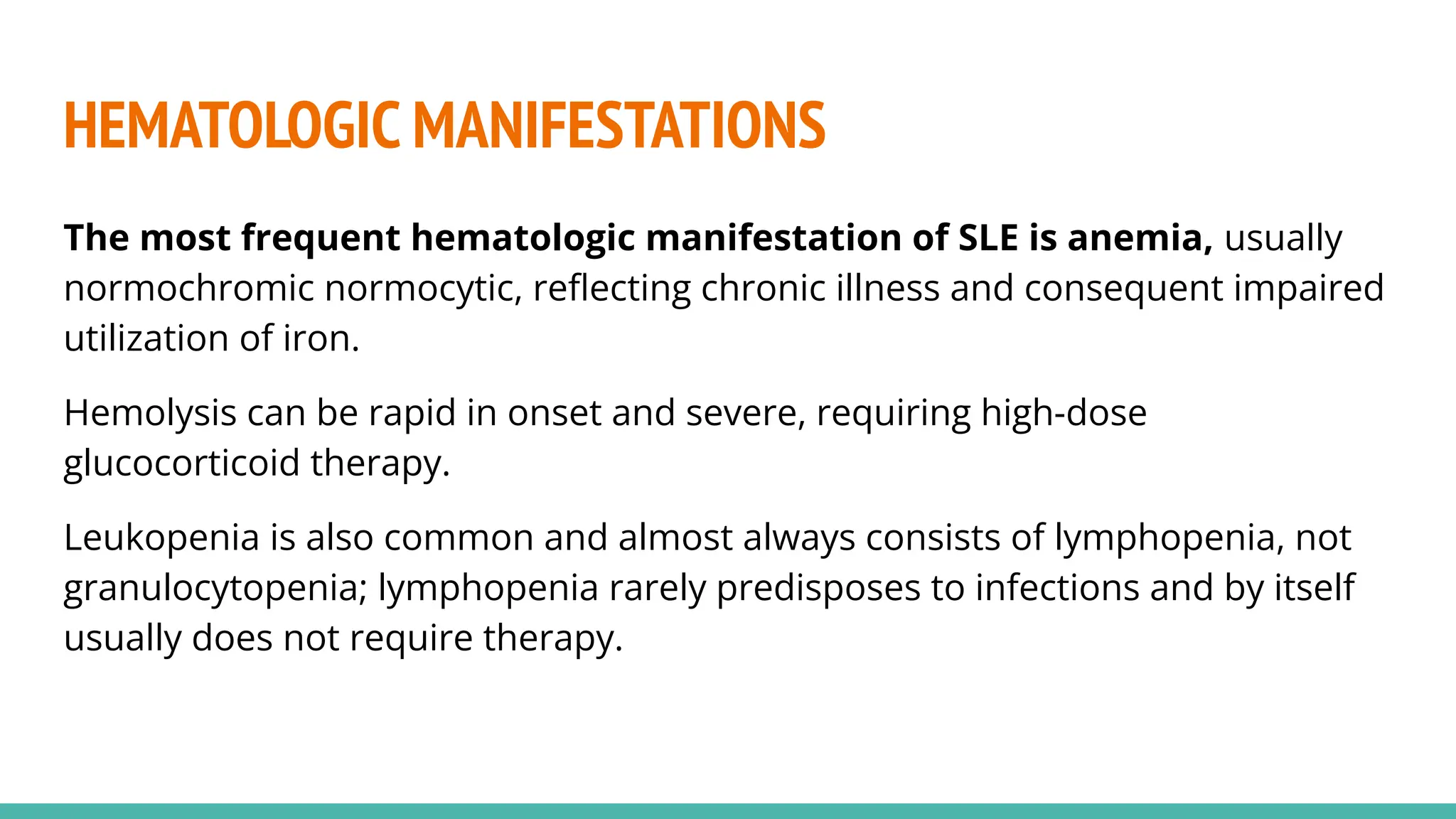Clinical Manifestations of Systemic Lupus Erythematosus.pdf